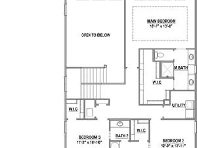 9673 Jack Helm Drive
