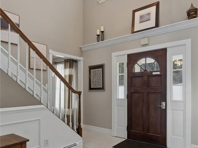 9673 Silsbee Rd, Wayne, NY 14840 | MLS #R1659 | Compass