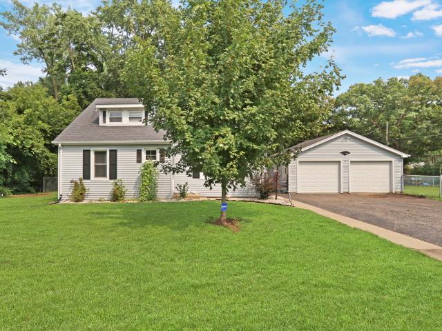 9673 W Logan Court