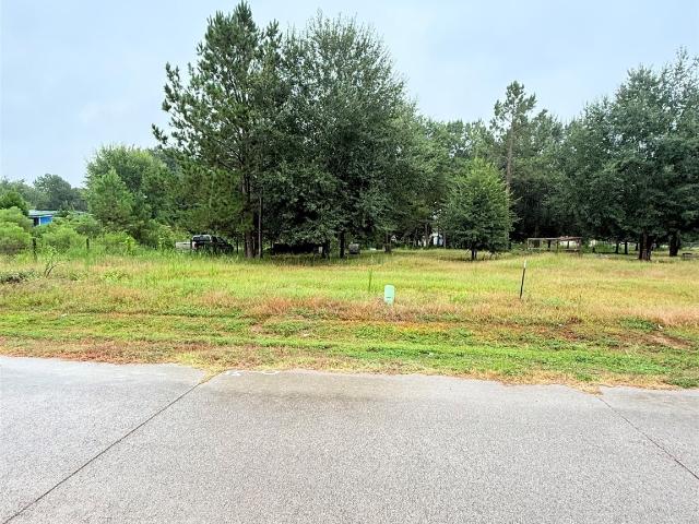 967 County Road 3408