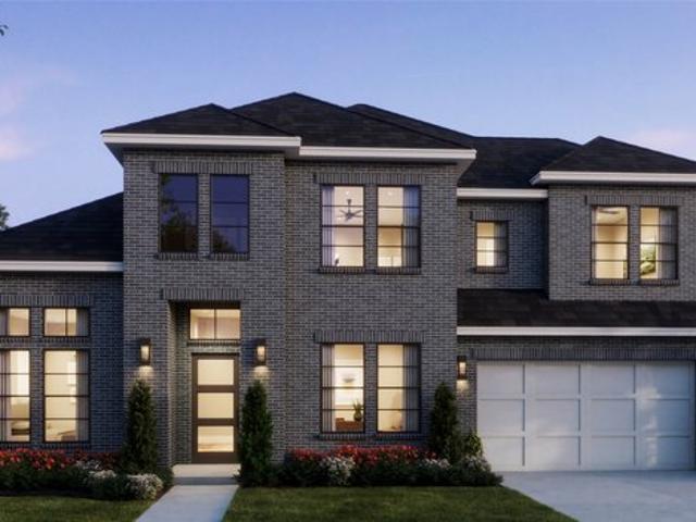 967 Coreopsis Dr, Allen, TX 75013