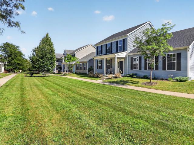 967 Celebration Drive
