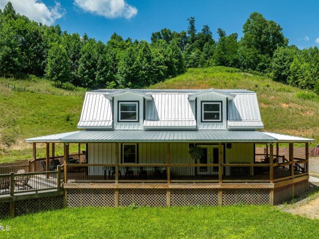 967 Cherry Springs Lane