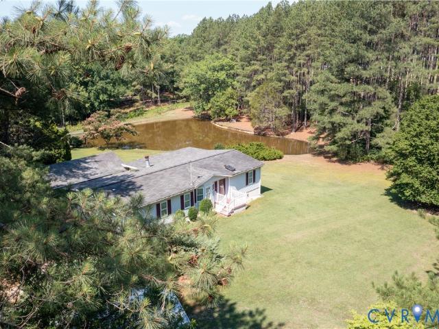 967 Ampthill Road