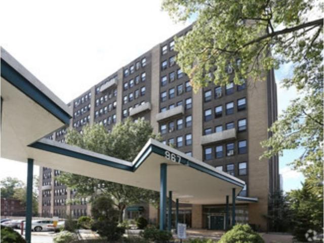 967 ASYLUM AVENUE Studio Apartment for Rent at 967 Asylum Ave, Hartford, CT 06105 Asylum Hill