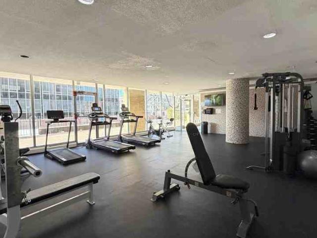967 ASYLUM AVENUE Studio Apartment for Rent at 967 Asylum Ave, Hartford, CT 06105 Asylum Hill