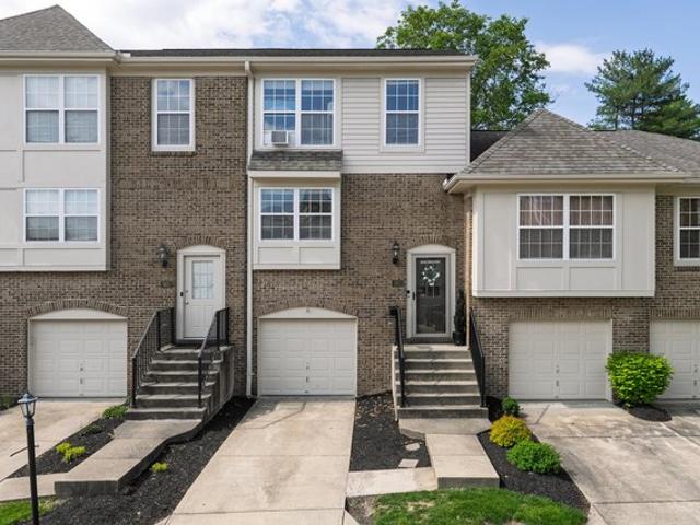 967 Augusta Ct, Union, KY 41091