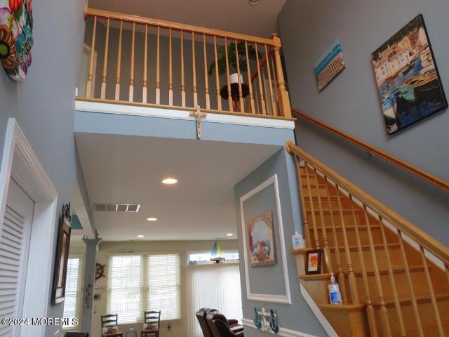 967 Beach Haven West Boulevard