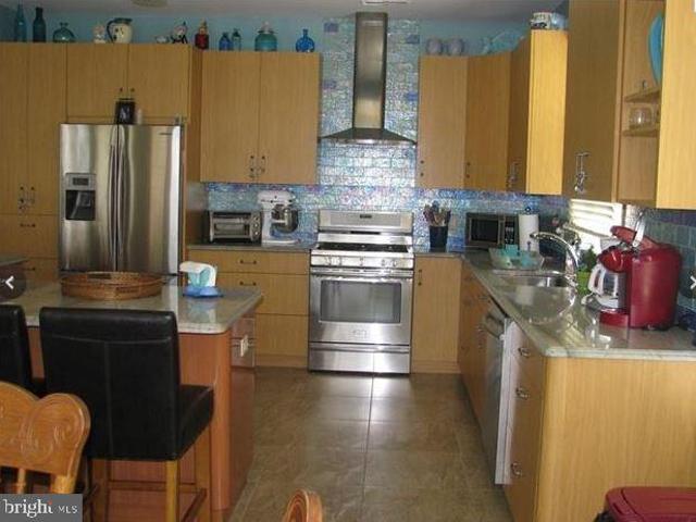 967 Beach Haven West Boulevard
