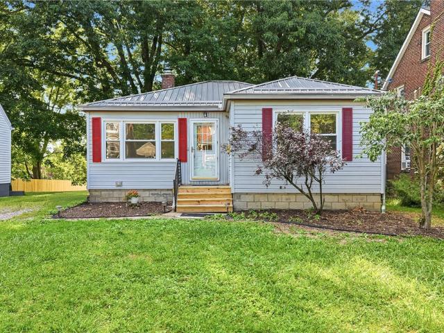 967 Bechtol Ave