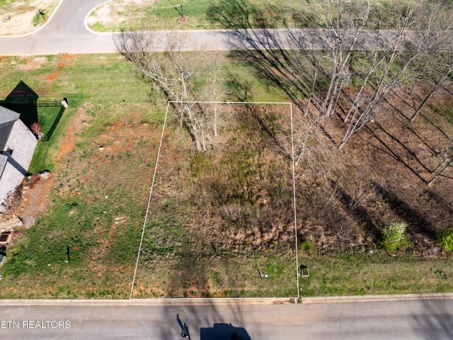 967 Black Cove Lane