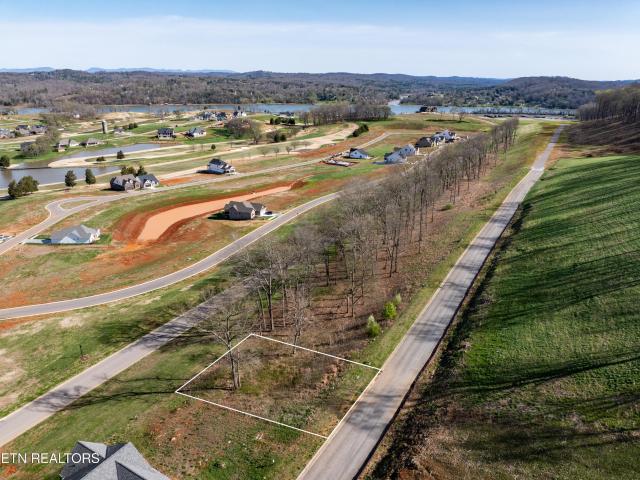 967 Black Cove Lane