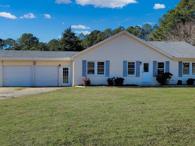 967 Broad St N, Lexington, TN 38351 | Compass