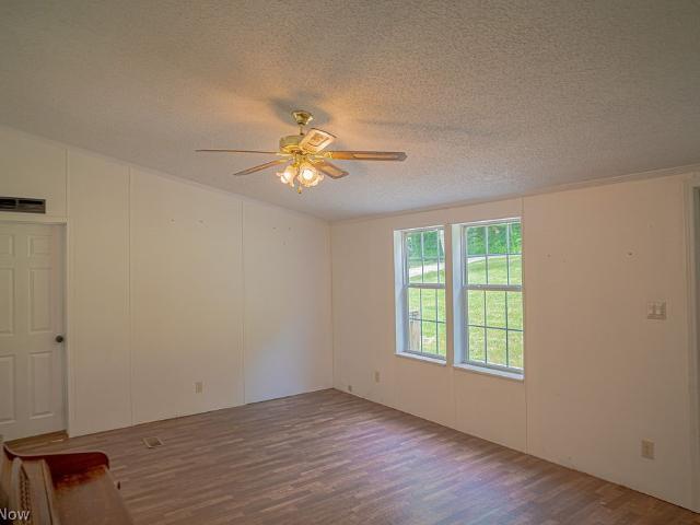 967 Buck Run Road
