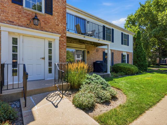 967 Golf Course Road # 2