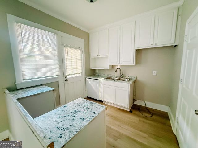967 Glenridge Drive APT A