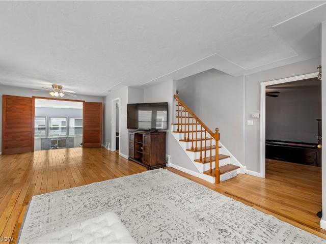 967 Gulf Road
