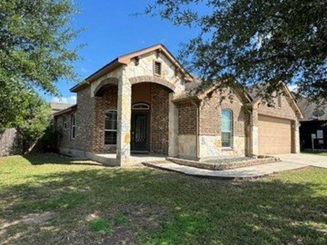 967 Divine Way, New Braunfels, TX 78130