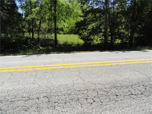 967 E Hwy 333