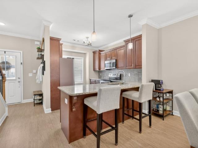 967 Horse Mountain Road # 4 C