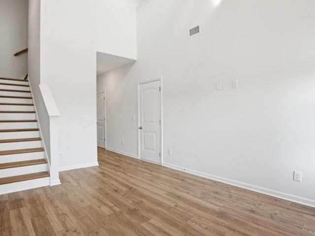 967 Horse Mountain Rd