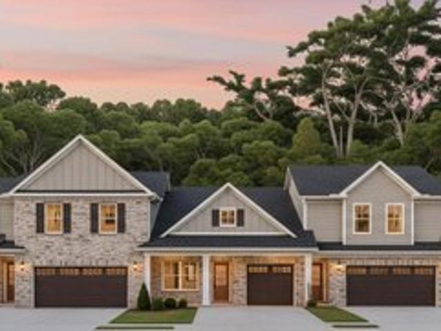 967 Horse Mountain Rd, Shelbyville, TN 37160