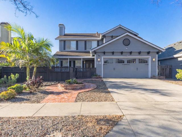 967 Hancock St, Salinas, CA 93906 | Compass