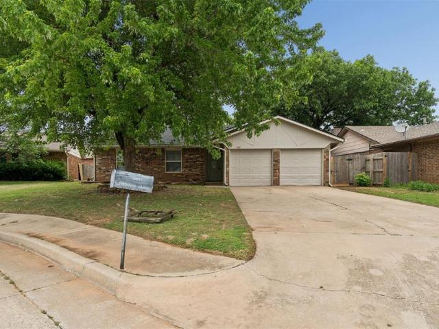 967 Heritage Mansion