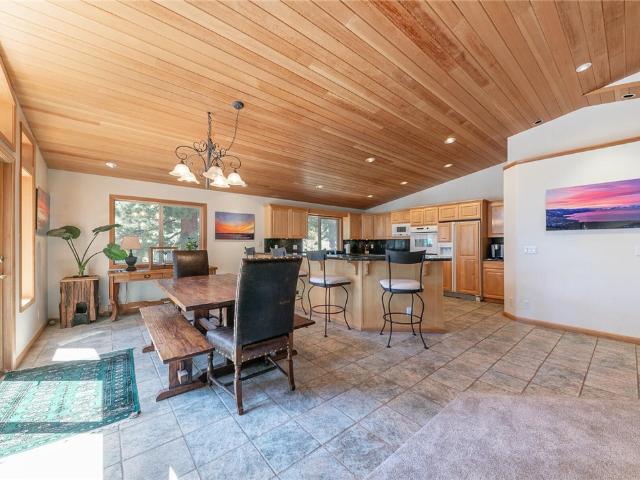 967 Jennifer St, Incline Village, NV 89451 | MLS #1018