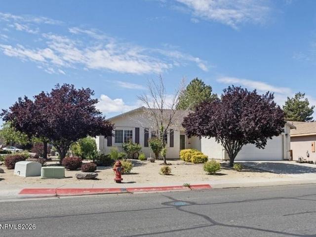967 Julia Ln, Fernley, NV 89408