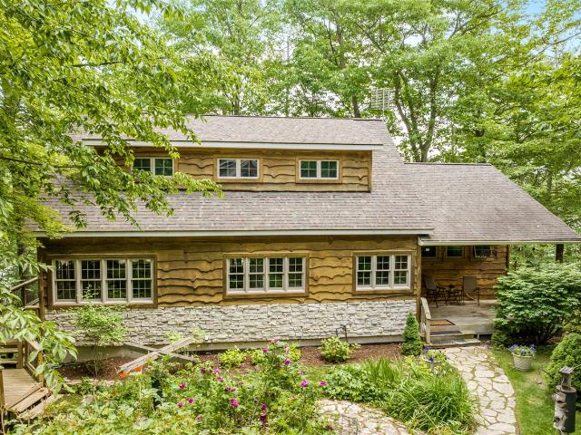 967 Old Miller Road