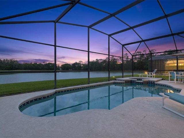 967 Lake Berkley Dr, Kissimmee, FL 34746 | MLS #O6394 | Compass