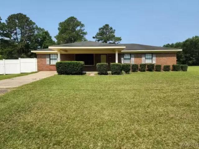 967 LAKE FRANKIE RD, SAMSON, AL 36477