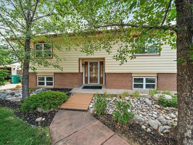 967 Mountain View Dr, Castle Rock, CO 80104