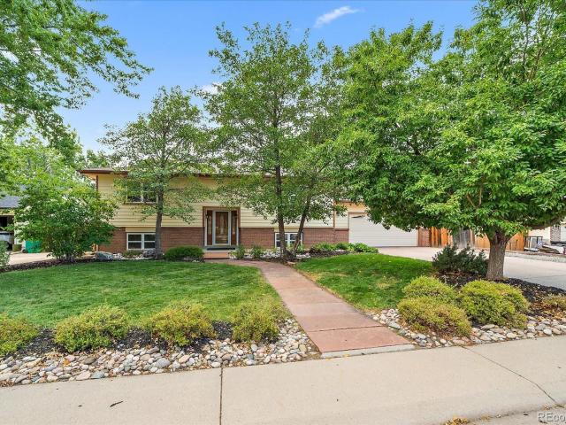 967 Mountain View Drive