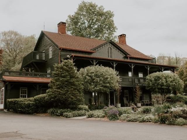 967 McAfee Glenwood Rd, Vernon Twp. Us, nj