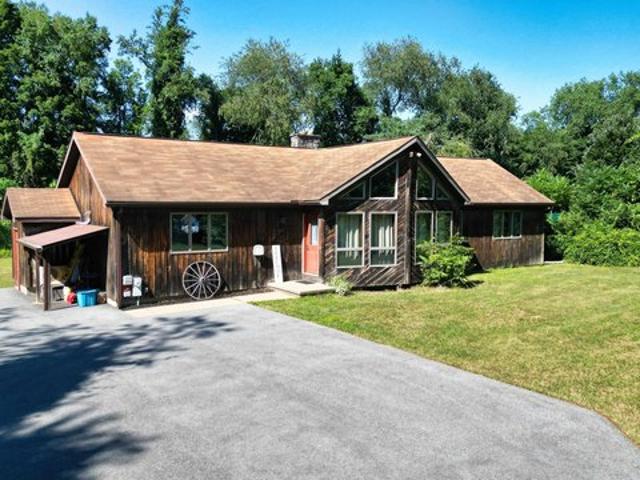 967 NY 149, Queensbury, NY 12845