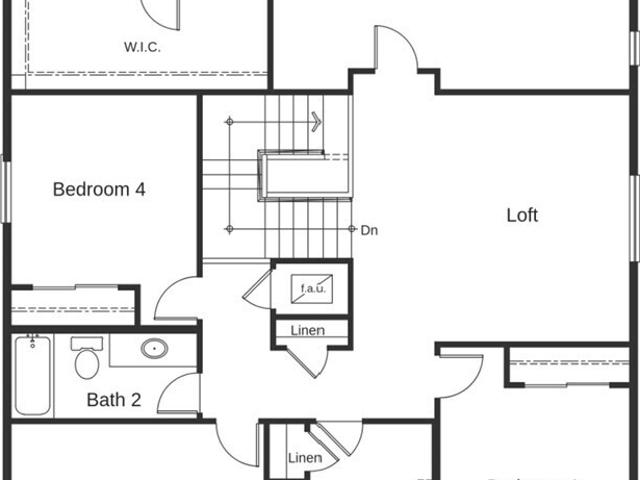 967 Smith Street # 22