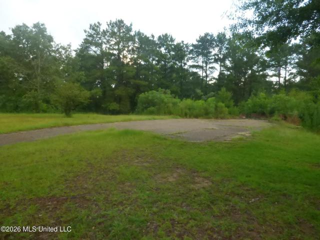 967 SE Bogue Chitto Road
