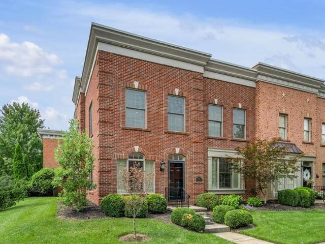 967 Star Shoot Pkwy, Lexington, KY 40509
