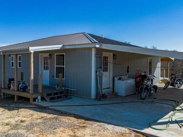 967 Sugar Creek Road