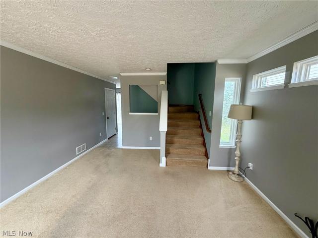 967 Penn Place