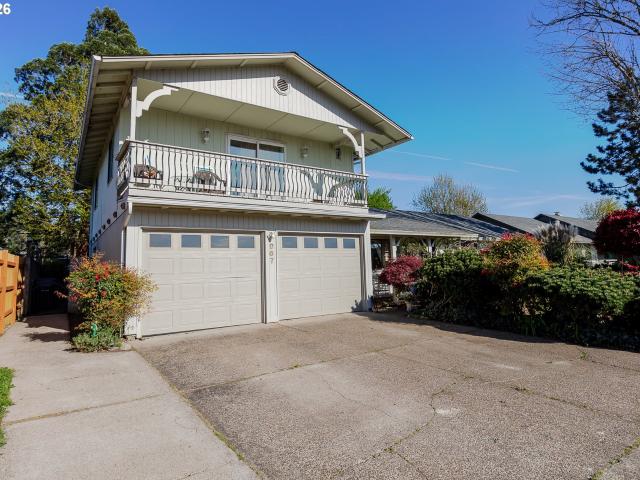 967 rainbow dr