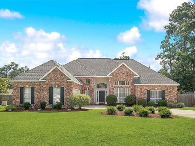 967 Richmond Ct, Mandeville, LA 70448