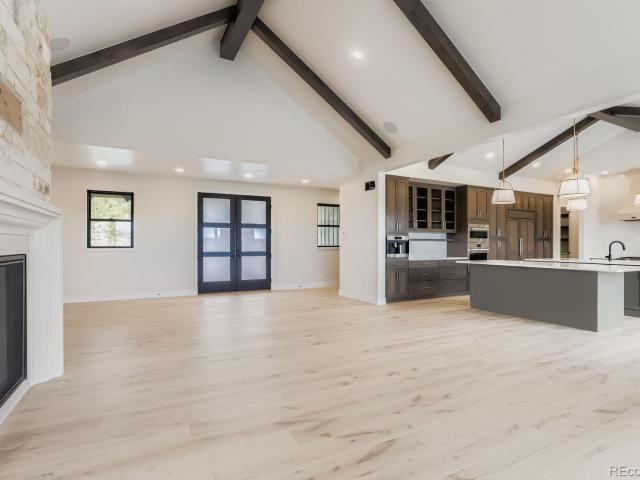 967 W Elk Meadows Drive
