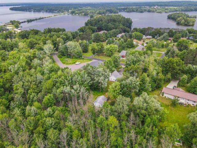 967 W River Rd, Mosinee, WI 54455