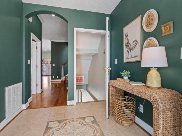 967 Wright Way Drive