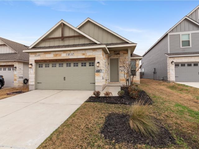 967 Toledo Bend Drive