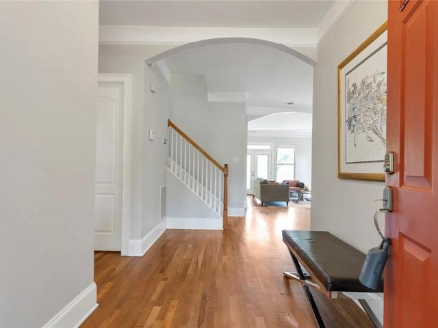 967 Victory Drive SW