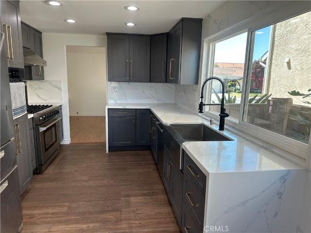 9684 Avenida Monterey, Cypress, US, CA